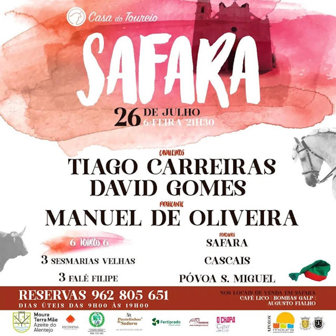 Safara_Moura_26Julho2024_Aviso